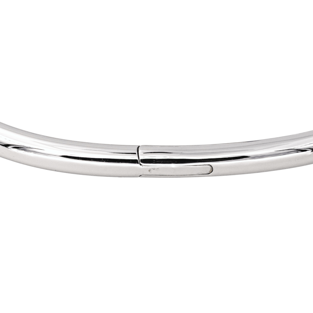 CARTIER Juste Un Clou | Castafiore.fr