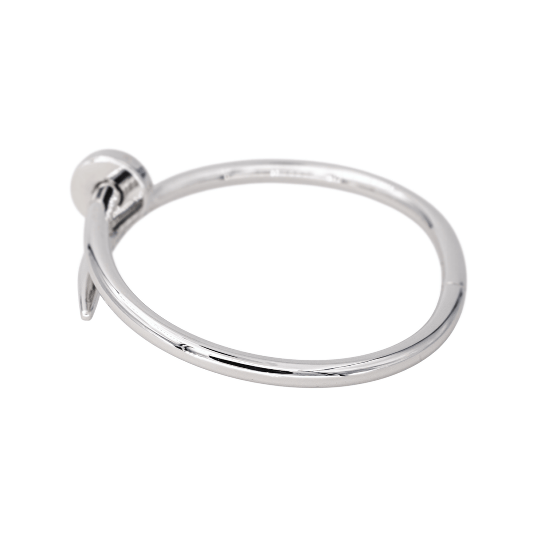 CARTIER Juste Un Clou | Castafiore.fr